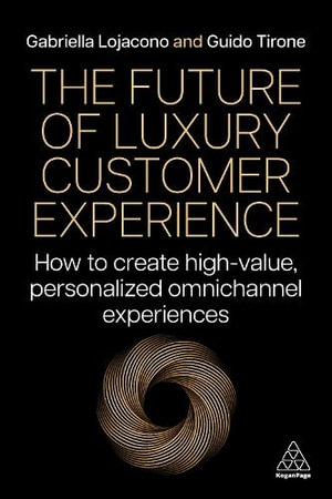 The Future of Luxury Customer Experience | Good Reading