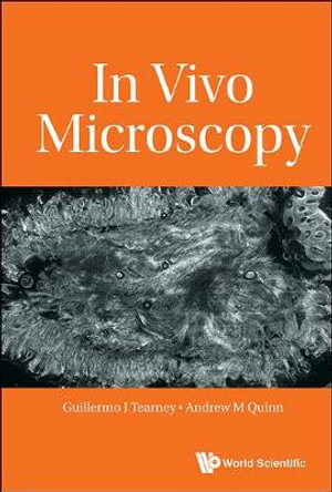In Vivo Microscopy | Good Reading