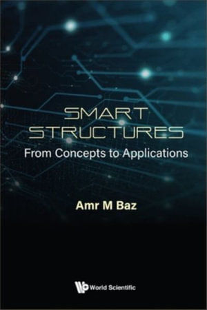 Smart Structures | Good Reading