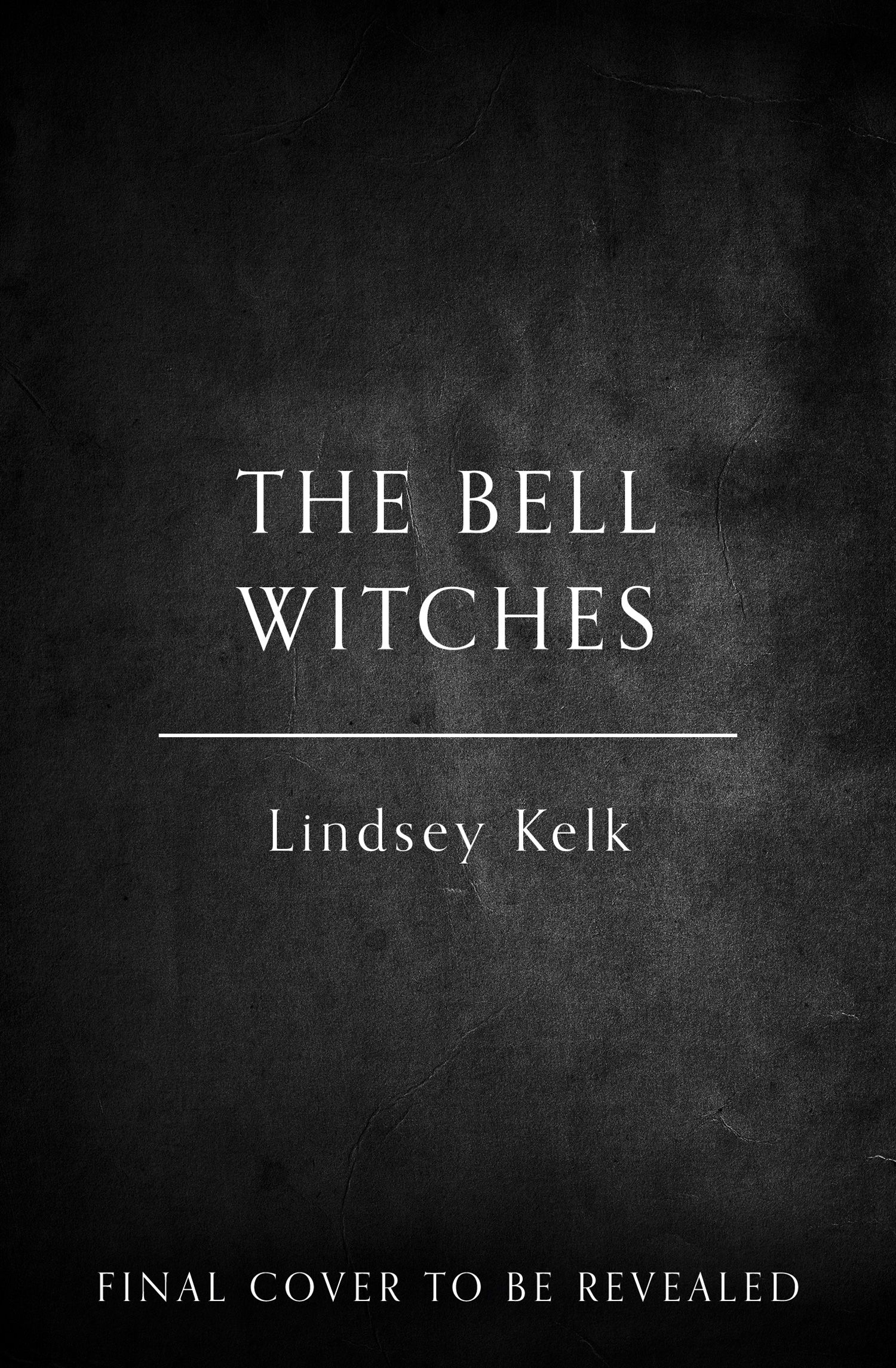 The Bell Witches | Good Reading