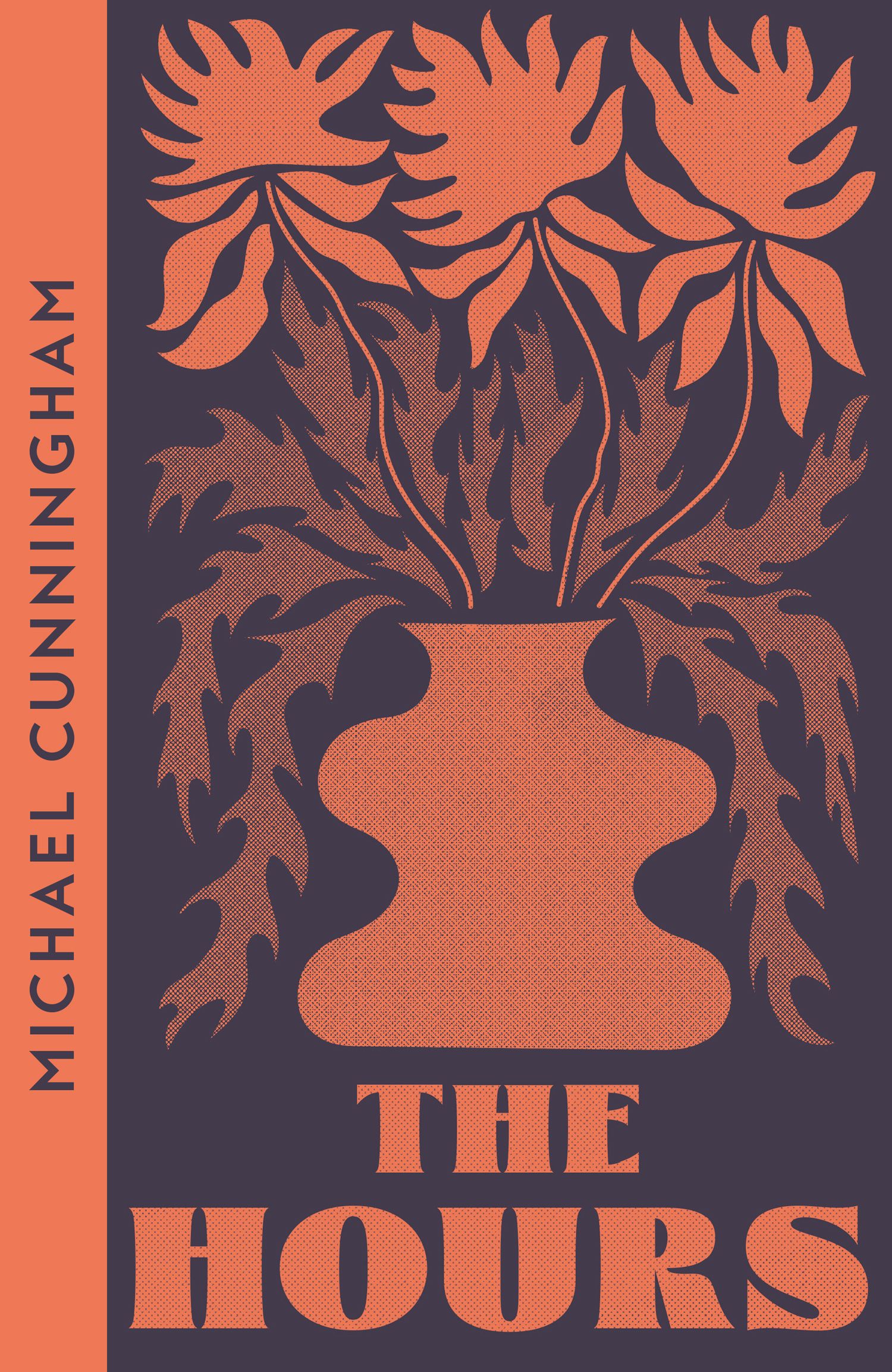 Collins Modern Classics – The Hours - Good Reading Magazine