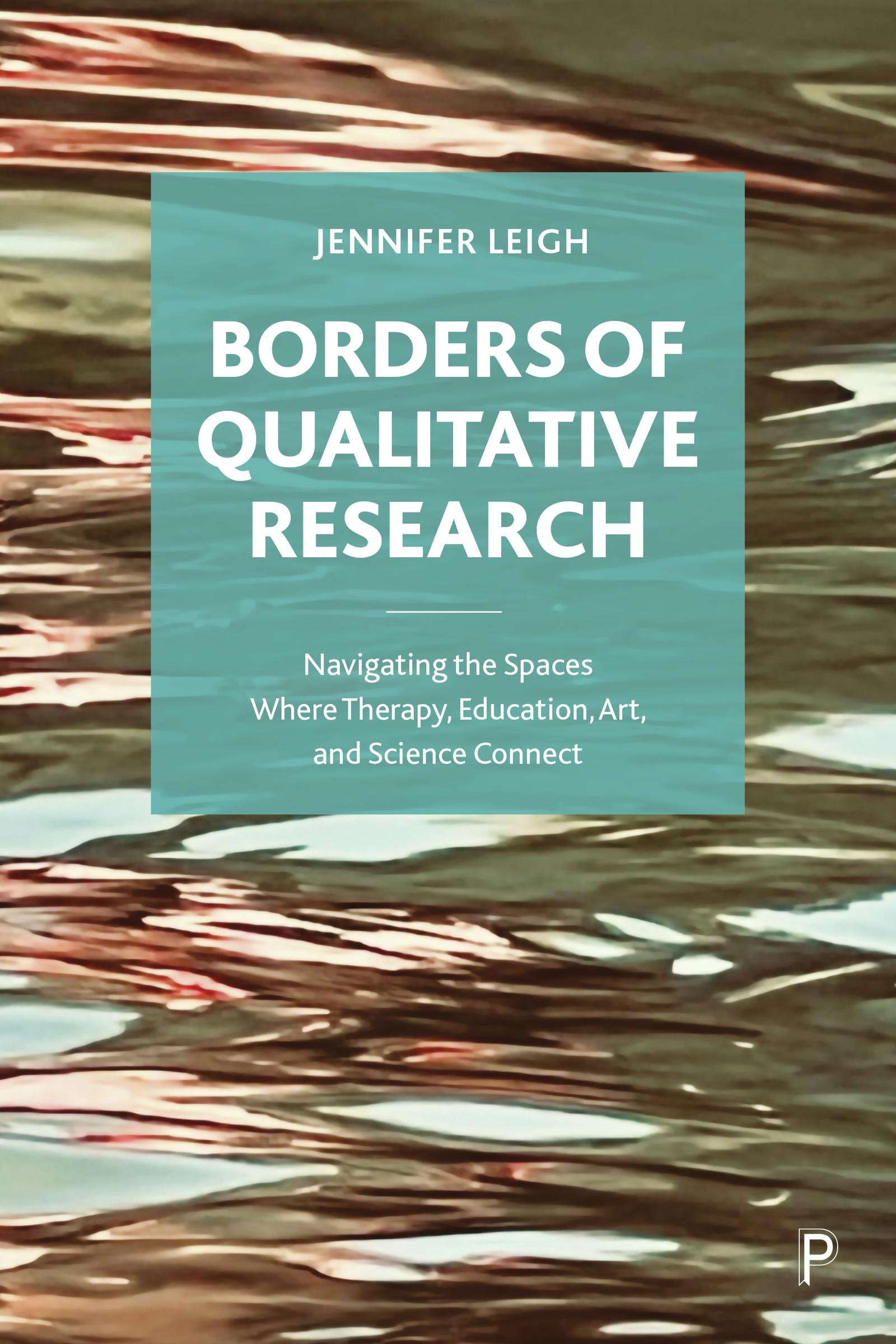 Borders of Qualitative Research | Good Reading