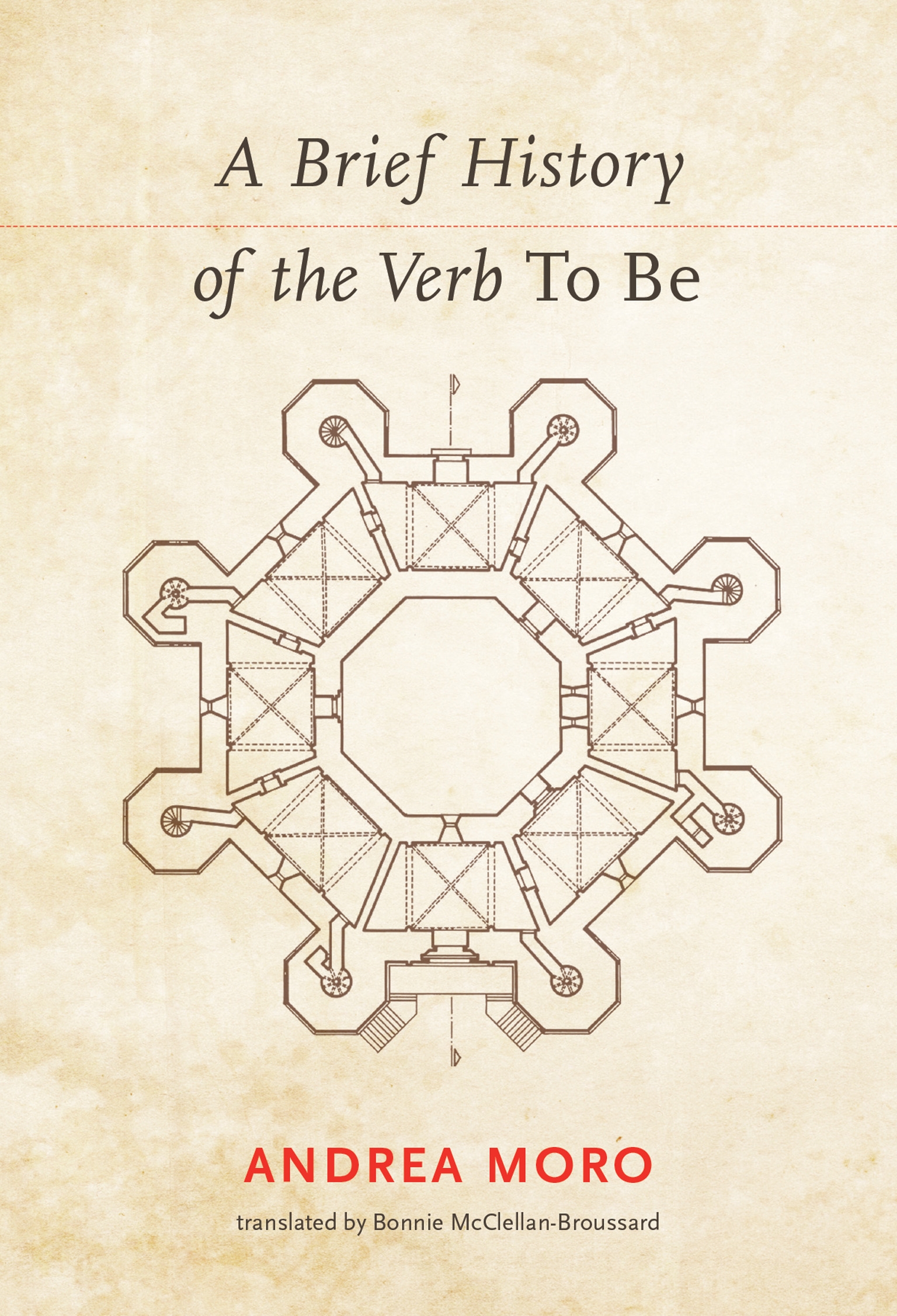 A Brief History of the Verb To Be | Good Reading