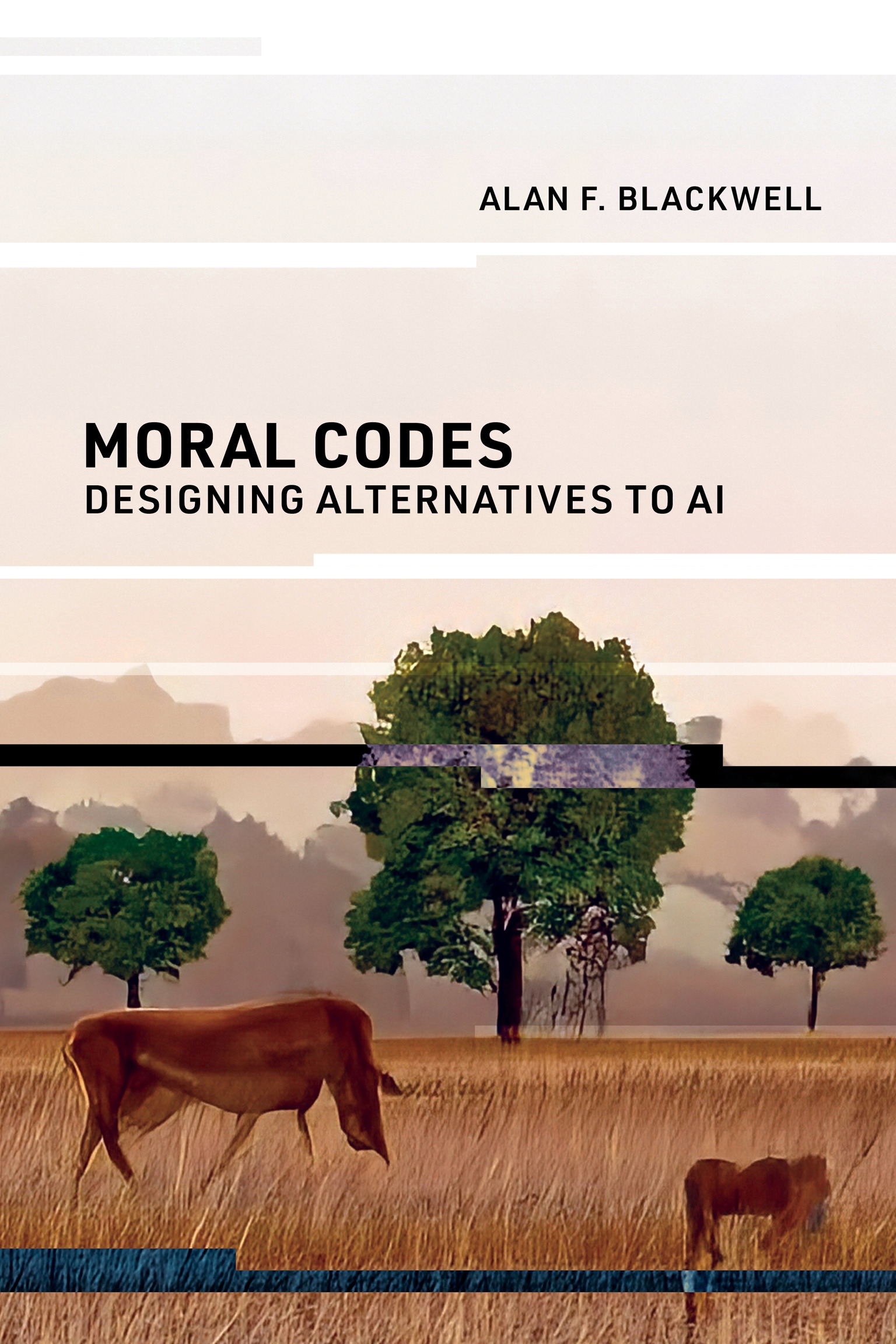 Moral Codes | Good Reading